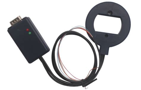 Which Key Programmer Is Better For VAG Vehicles