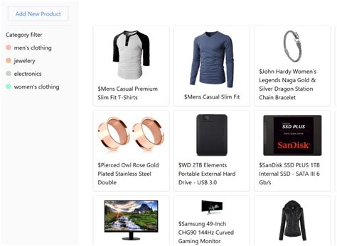 Practiced Reactjs Project With Key Learnings Vikas Tripathi Posted