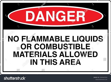 Combustible