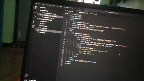 Arunesh Rk On Linkedin Internship Projects Webdevelopment Learning Week3 Netflix