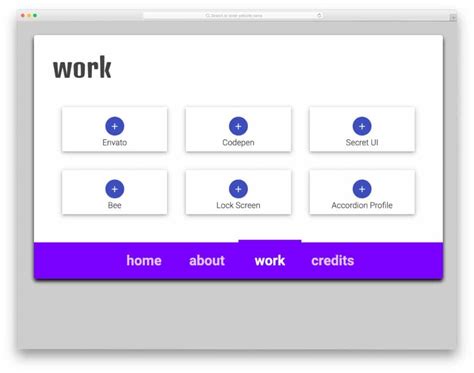35 Practically Applicable Breadcrumbs Css Designs Uicookies