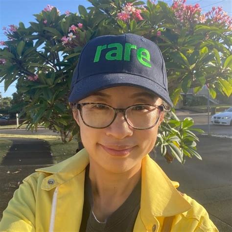 Lin Xiao Lin Xiao Phd