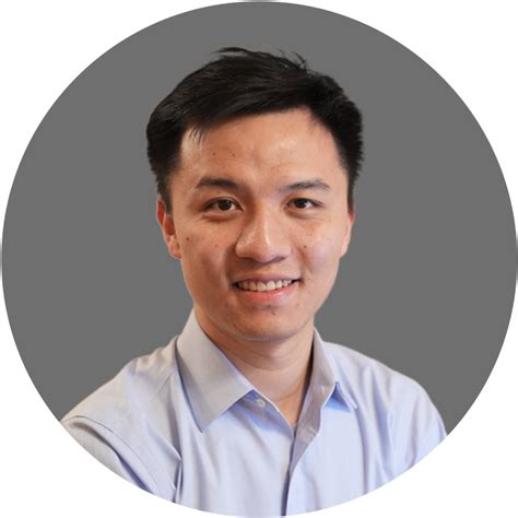 Bin Xiang Ustc At Eleanor Estrella Blog