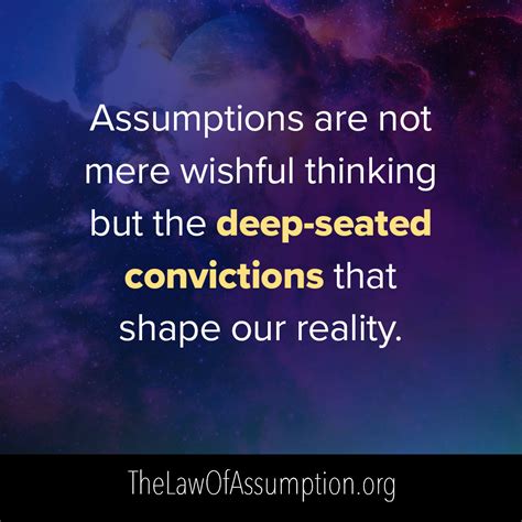 Harnessing Happiness How To Practice Law Of Assumption For Emotional