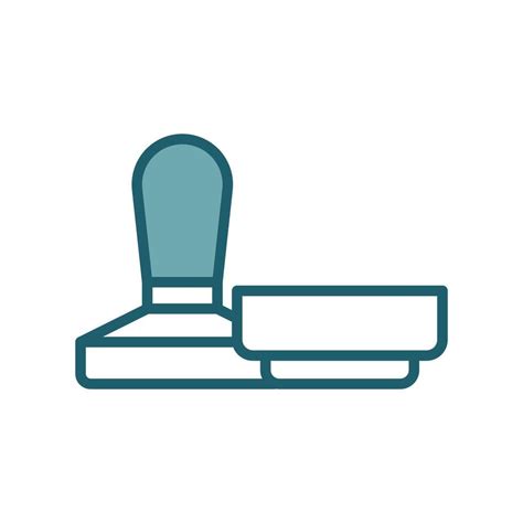 Unauthorized Access Icon Design 66655714 Vector Art At Vecteezy