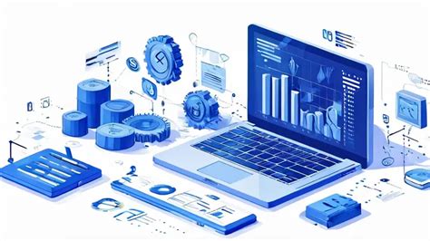 Excel怎么将不同表的数值进行累计 Pingcode智库