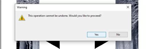 How To Flatten Pdf In Adobe Acrobat Pro DC Easy Methods Tech Lounge
