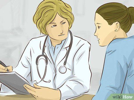 Ways To Increase Progesterone Levels WikiHow Health