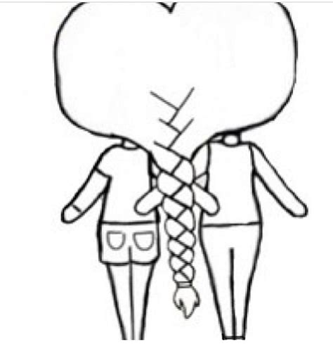 Маленькие человечки раскраска - 81 фото