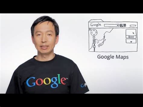 April Fools Google Maps WIN WIN Epic Win Photos