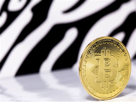 Bitcoin Adult Platform Xotika Tv Announces Full Launch The Merkle News