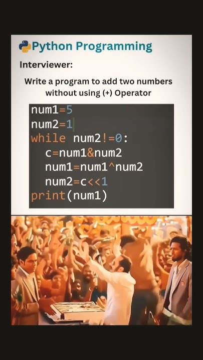 Python Coding Tricks Python Codingforbeginners