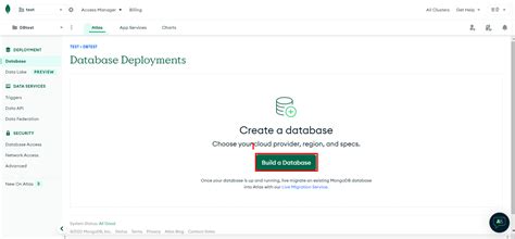 웹 개발 기초 3python 크롤링 Mongodb