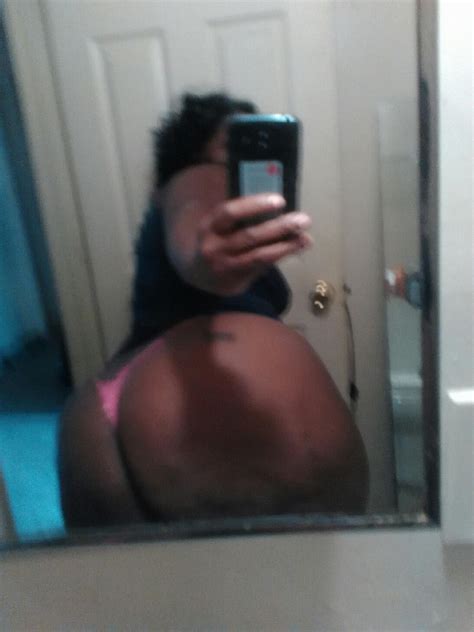 My Big Booty Cougar Shesfreaky