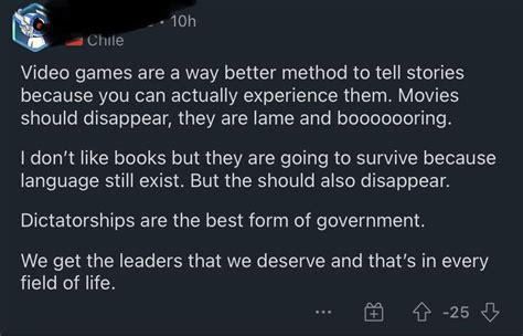 i hate gamers r gamingcirclejerk