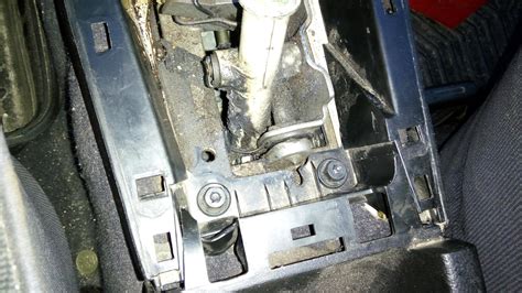 Прикуриватель от тазика — Volkswagen Passat B4 2 л 1994 года аксессуары Drive2