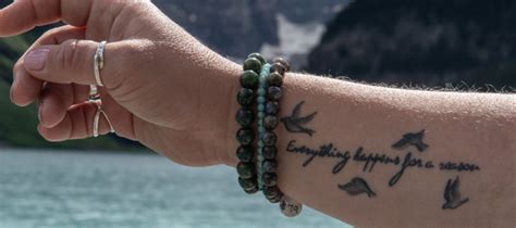 Rocks And Gems Canada Banff And Lake Louise Tourism