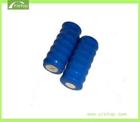 Ge Logiq E Ultrasound Battery Shenzhen Yietop Technology Co Ltd