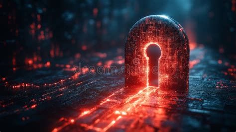 Exploring The Intersection Of Quantum Computing Encryption And
