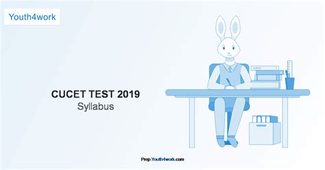 Cucet Pg Application Form Fee Eligibility Previous Year Papers