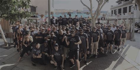 Straub Distributing Orange County Budweiser And Craft Beer Distributor