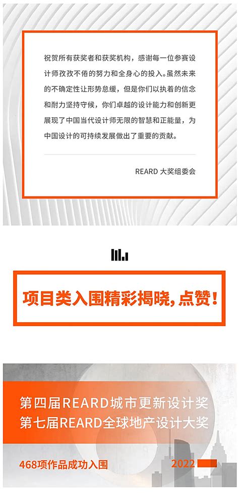kaiyun体育登录网入口手机版