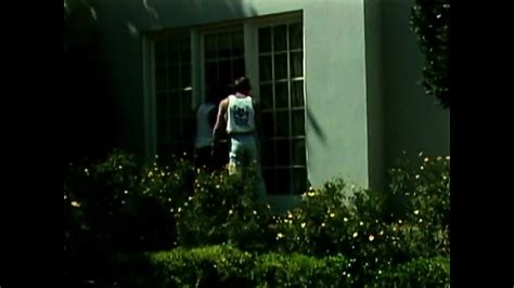 Killing Dad With Sex Usa 1989 Aja Ariel Knight Aja Aja Eporner