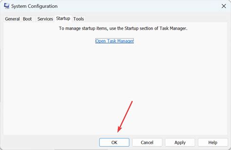 Causas y cómo solucionar este error