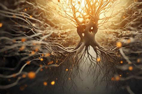 Tree Roots Forming Heart Shape Stock Photos Free Royalty Free Stock Photos From Dreamstime