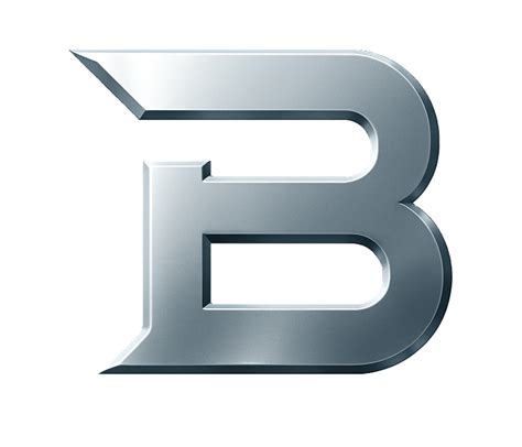 Beah Teknisk Konsulent