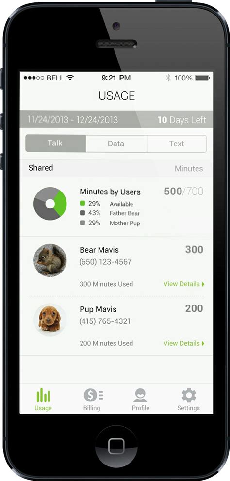 Flat Design Data Visualization Ui By Mavis Wang Data Visualization Data Flat Design