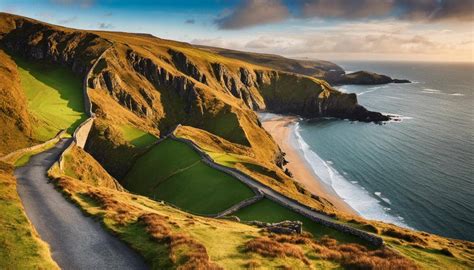 The Ultimate Travel Guide to Wales - TRAVEL WITH VEE