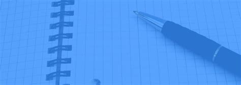 MLM Australian Binary Plan Cloud MLM Software