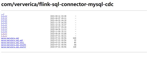 实时计算 Flink版产品使用合集之mongodb Cdc Connector的全量快照功能可以并发读取吗 阿里云开发者社区