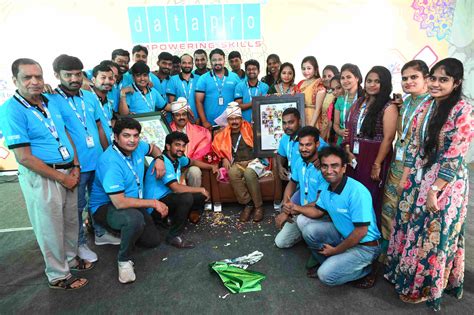 Datapro Datapro Computers Pvt Ltd