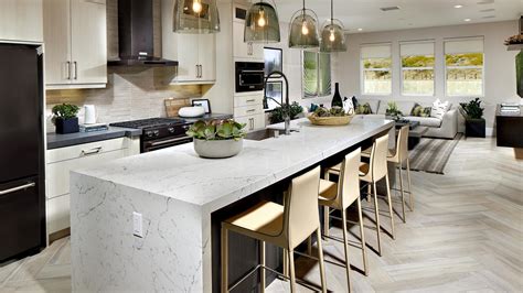 Everly At Civita The E2 Home Design