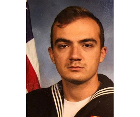 Eric Lunn Obituary 1993 2020 Auburn Pa Republican And Herald