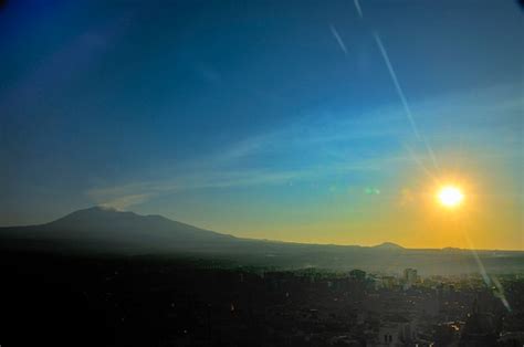 Deep Dive Into The App Start Experience Splunk