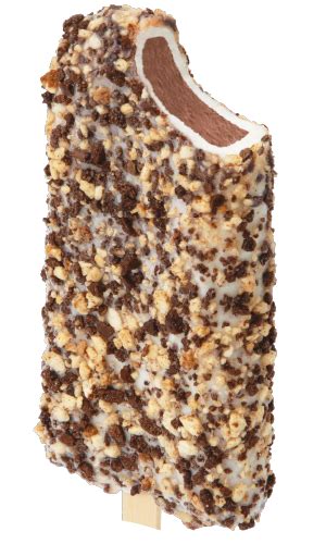 Chocolate Scooter Hersheys® Ice Cream