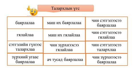 Мэдлээ Цахим контент