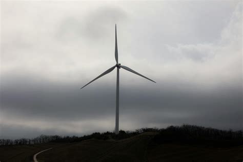 Solar Ready Portable Generators Harnessing The Power Of The Sun Generator Wisdom