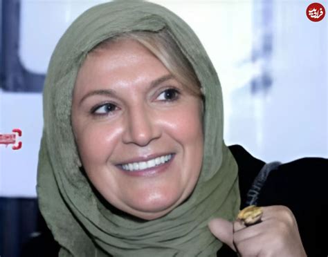 تصاویر بیوگرافی و عکس های شخصی شهین تسلیمی؛ از بازیگری تا ازدواج