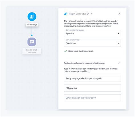 What Is NLP Chatbot A Guide To Natural Language Processing