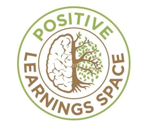 Positive Learnings Space Near Me In Balewadi Pune Practo Book