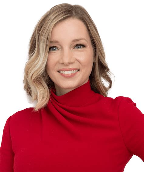 Kristen Soltis Anderson Clearpath