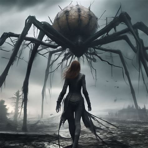 Пони Ма Ю — профиль пользователя в Шедевруме