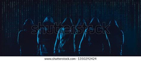 12 391 Cyber Hacker Banner Royalty Free Photos And Stock Images