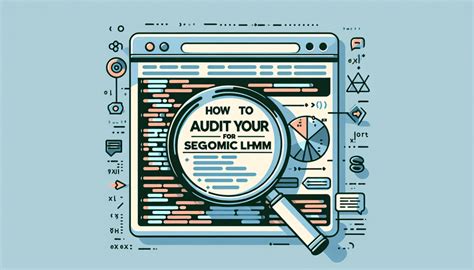 How To Audit Your Website For Semantic Html Usage Web Crafting Code