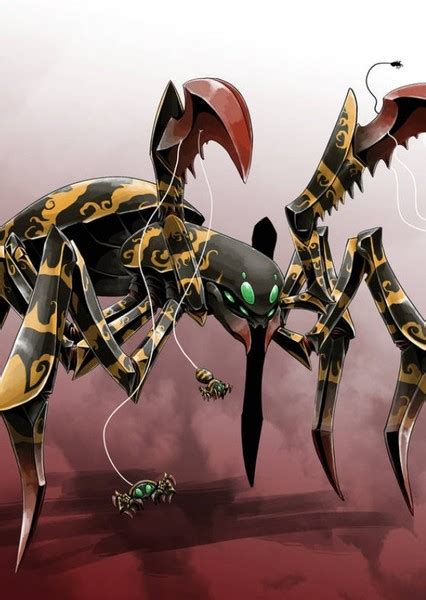 My Godzilla Cinematic Universe Fan Casting On Mycast