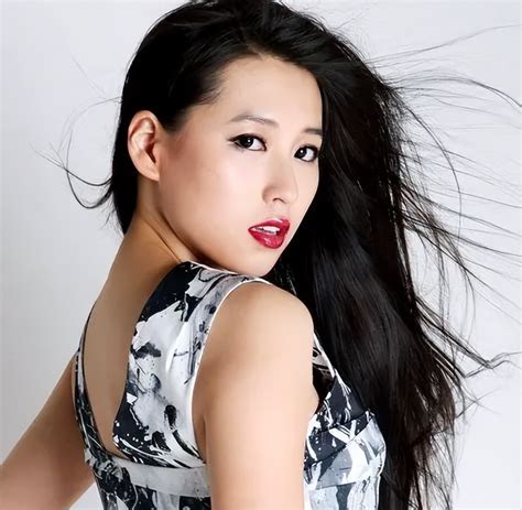 宁丹琳出演《家有儿女》夏雪后，如今过得怎么样了？ 娱乐八卦